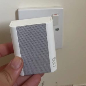 Do You Need a Ring Doorbell Chime?