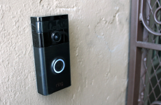 What to Do If Your Ring Doorbell Disappeared From App?