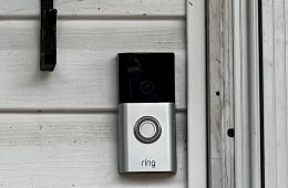 Why My Ring Doorbell Only Rings Once?