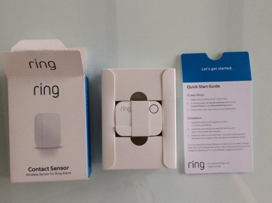 What Do You Get On Ring Without Subscription?