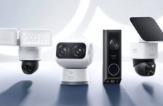 What to Do If Your Ring Doorbell Disappeared From App?