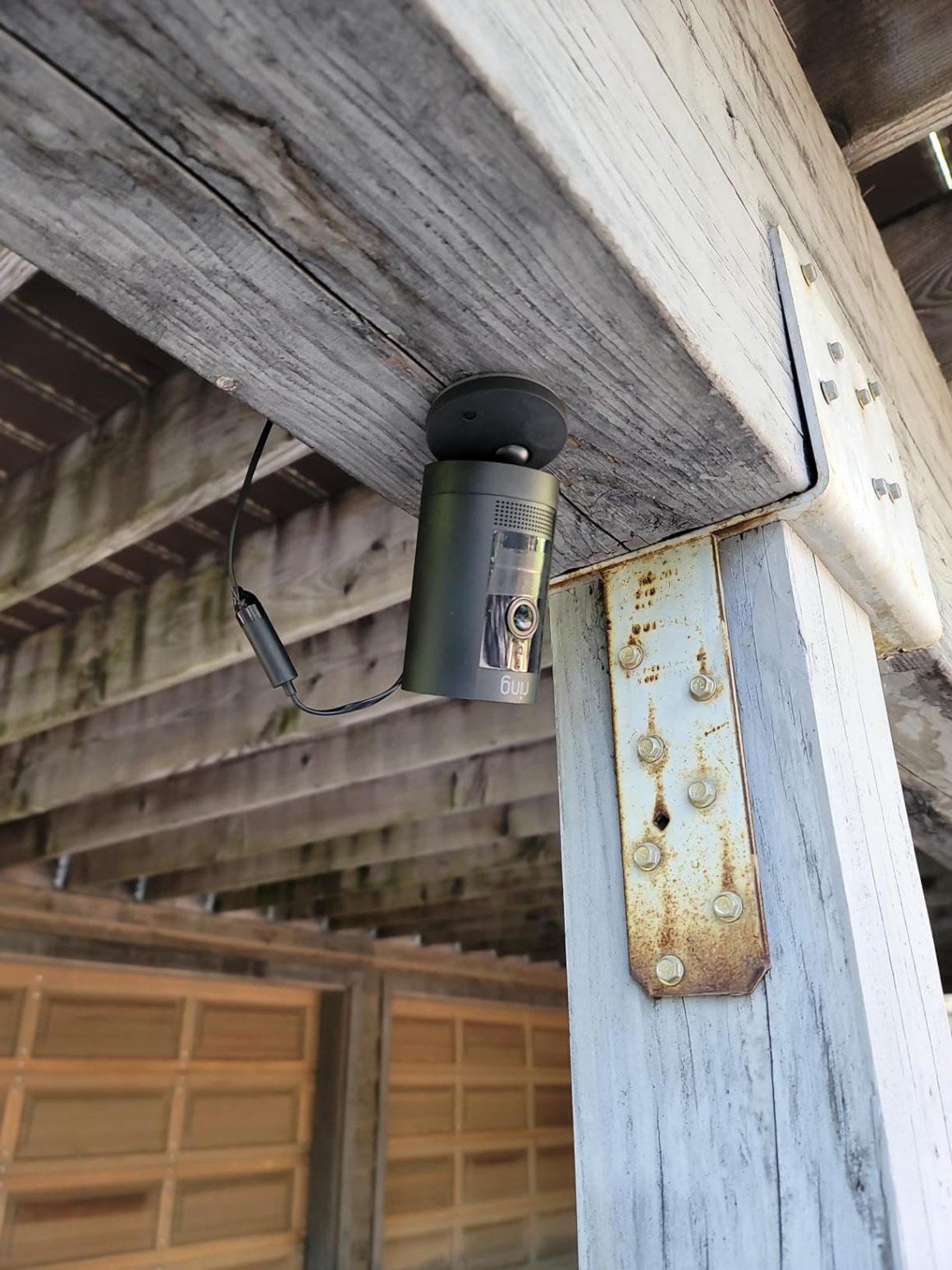 How to Adjust the Ring Doorbell Volume: A Step-by-Step Guide