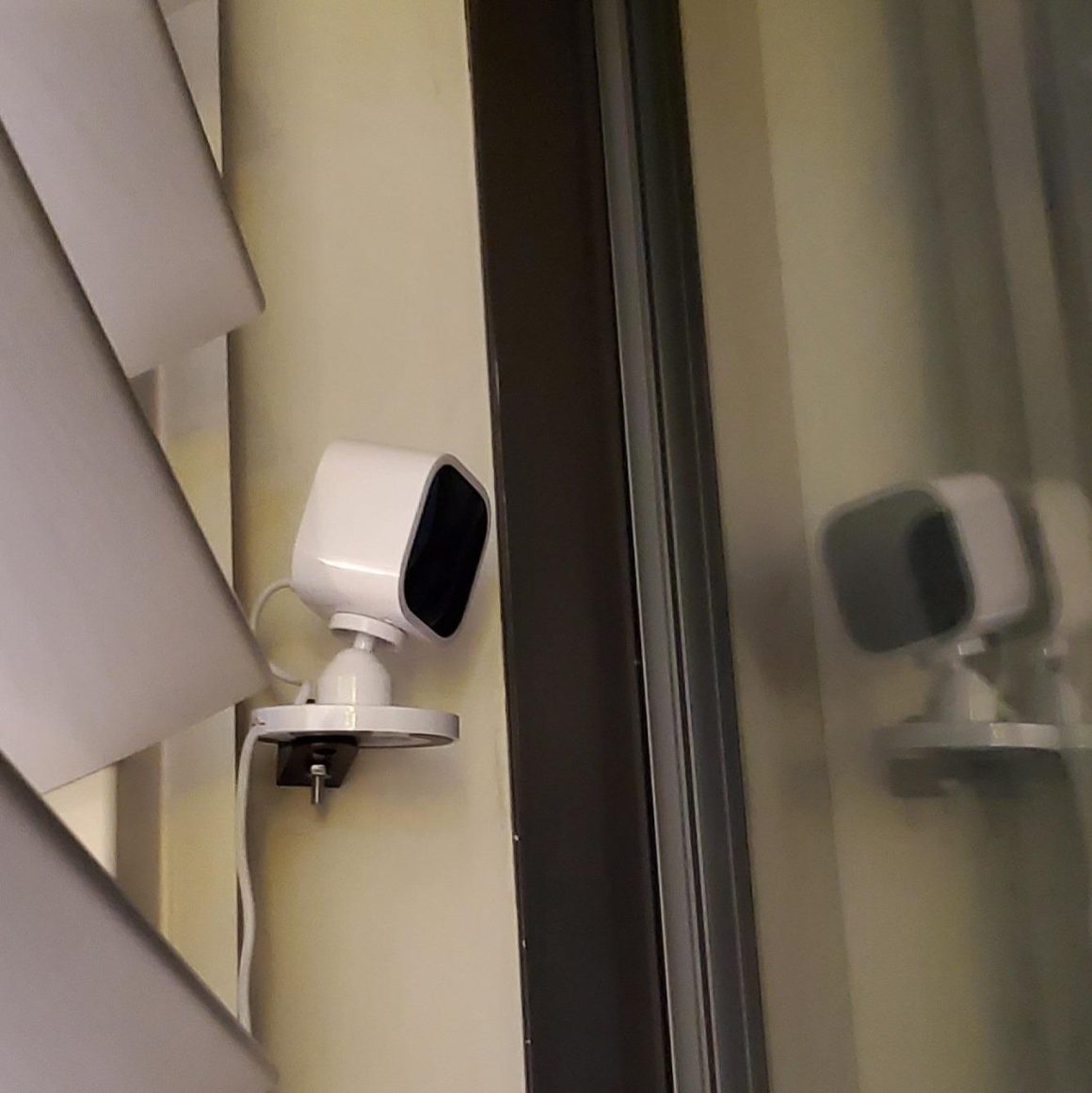 Which is the Best Continuous Recording Security Camera: The Top 7 in 2024