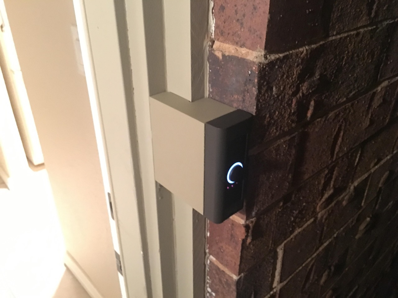 Can You Change Ring Doorbell Sound? Yes – Here’s How!
