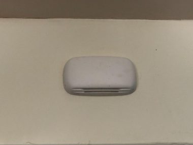 The Ultimate Nest Hello Doorbell FAQ Guide