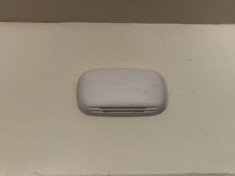 The Ultimate Nest Hello Doorbell FAQ Guide