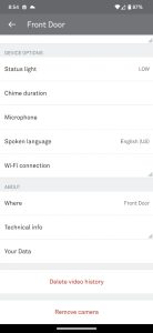 The Ultimate Nest Hello Doorbell FAQ Guide