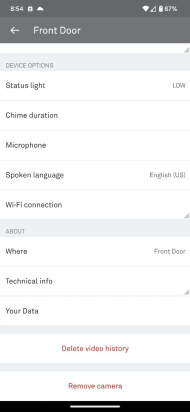 The Ultimate Nest Hello Doorbell FAQ Guide