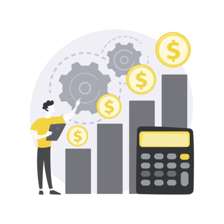 The Ultimate Ring Floodlight Cam Bulb Replacement Guide