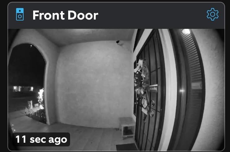 How To Turn Off Ring Notifications? A Step-By-Step Guide