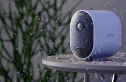 What to Do If Your Ring Doorbell Disappeared From App?