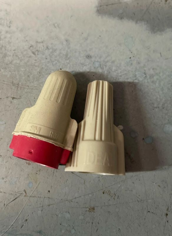 Do You Need a Ring Doorbell Resistor?