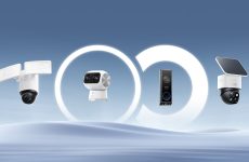 Ring Camera 5GHz or 2.4GHz – What Works & What’s Better?