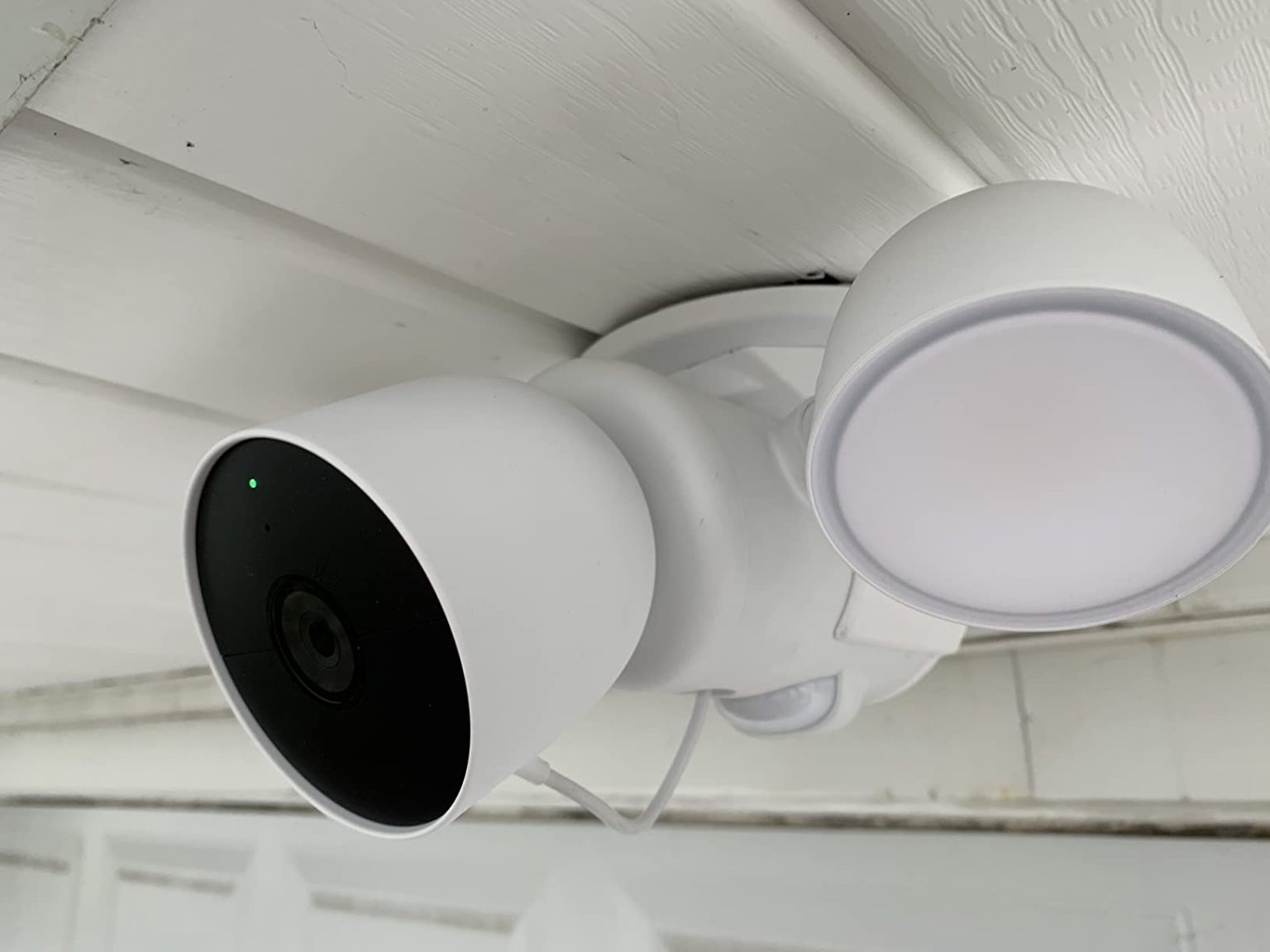 Which is the Best Continuous Recording Security Camera: The Top 7 in 2024