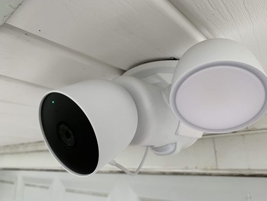 Which is the Best Continuous Recording Security Camera: The Top 7 in 2024