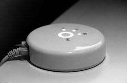 A Complete Guide to Your Philips Hue Motion Sensor Battery
