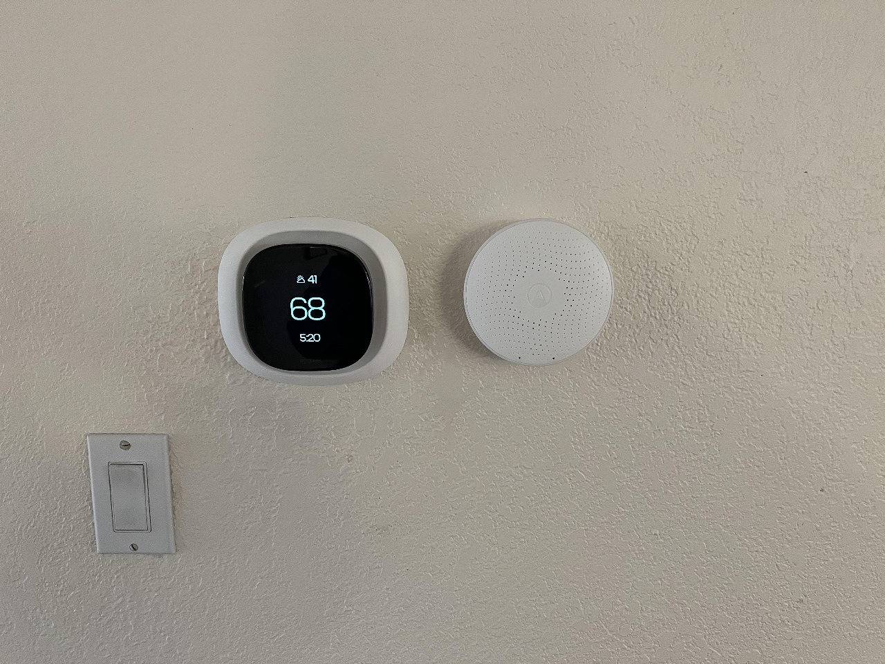 How Does Ecobee Humidity Control Work? A Smart Thermostat Guide