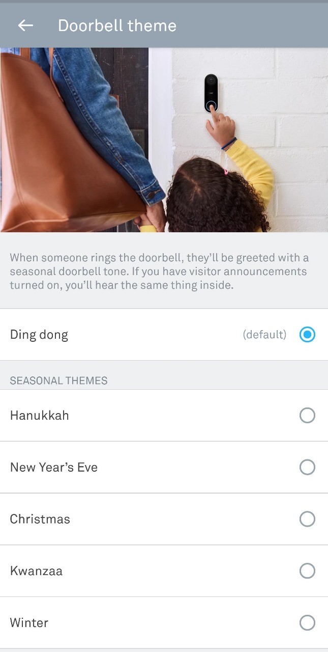 The Ultimate Nest Hello Doorbell FAQ Guide