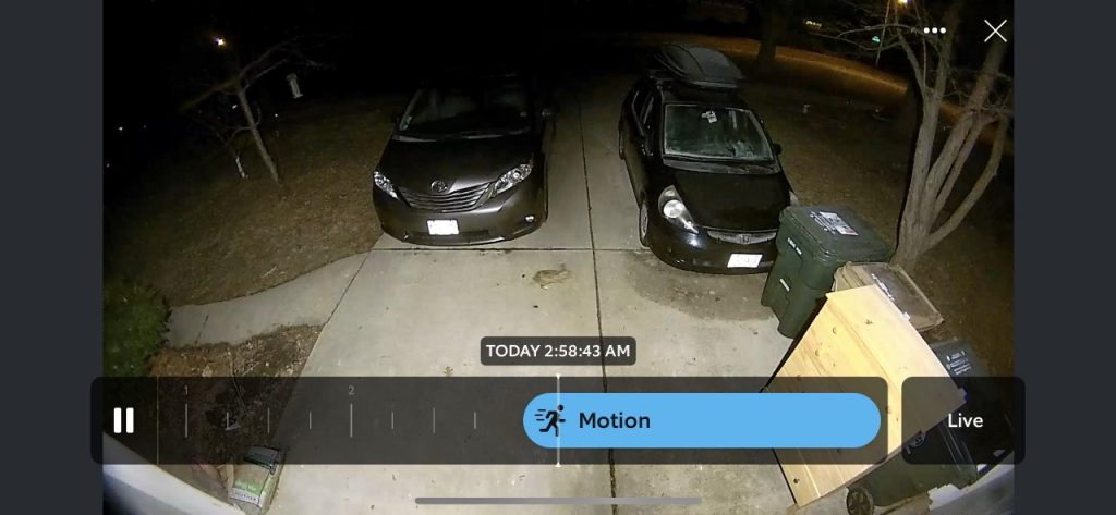Ring Wildlife Camera: How Well Does It Perform?