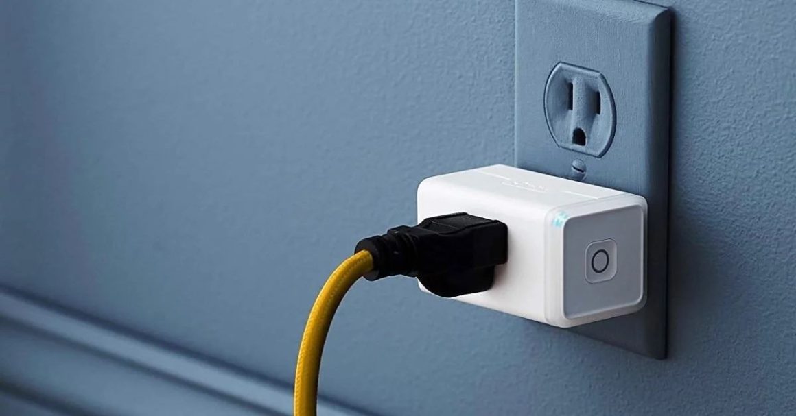Why Your Kasa Smart Plug Keeps Disconnecting and How to Fix It?