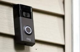 A Detailed Guide to Ring Camera Bandwidth Usage