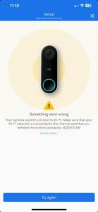 Terrific How Do I Contact Nest Support Pictures