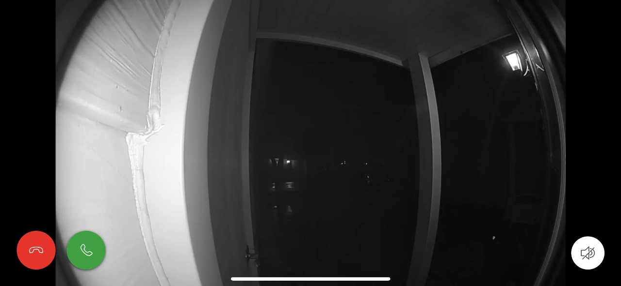How to Turn off Infrared on Ring Camera and Doorbell