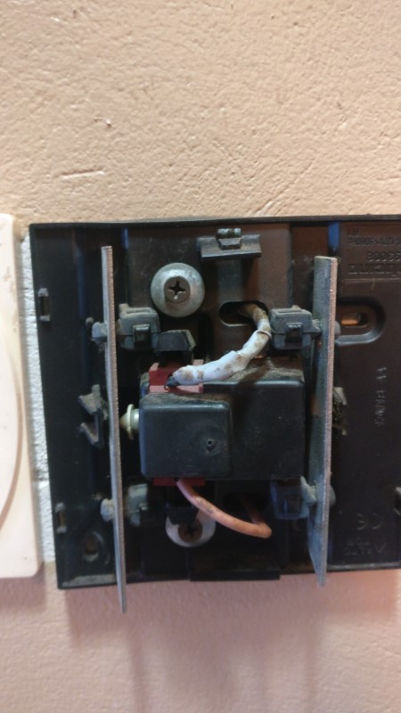 What Is A Ring Jumper Cable And Why Do You Need It?