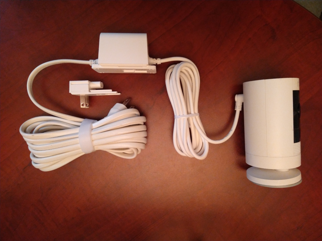 Ring Camera 5GHz or 2.4GHz – What Works & What’s Better?