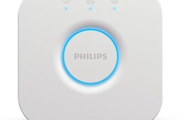 A Complete Guide to Your Philips Hue Motion Sensor Battery