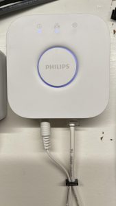 Why is My Philips Hue App Not Connecting?