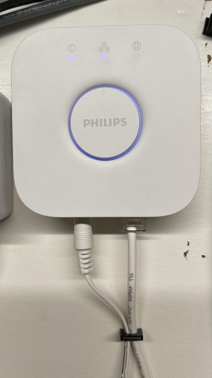 Why is My Philips Hue App Not Connecting?
