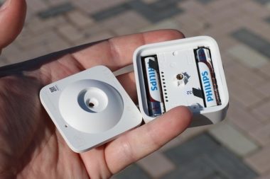 A Complete Guide to Your Philips Hue Motion Sensor Battery