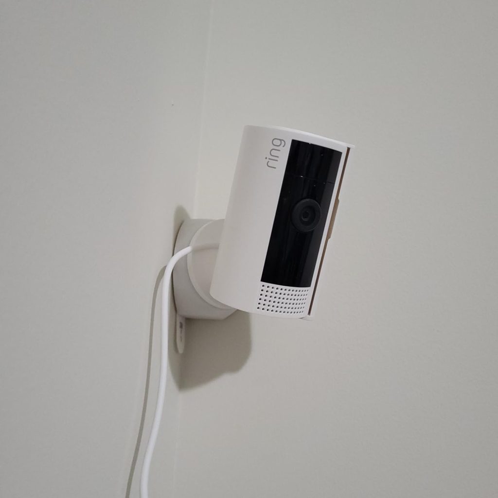 How to Prevent WiFi Jamming (Ring Doorbell Jammer & Ring Camera Jammer)