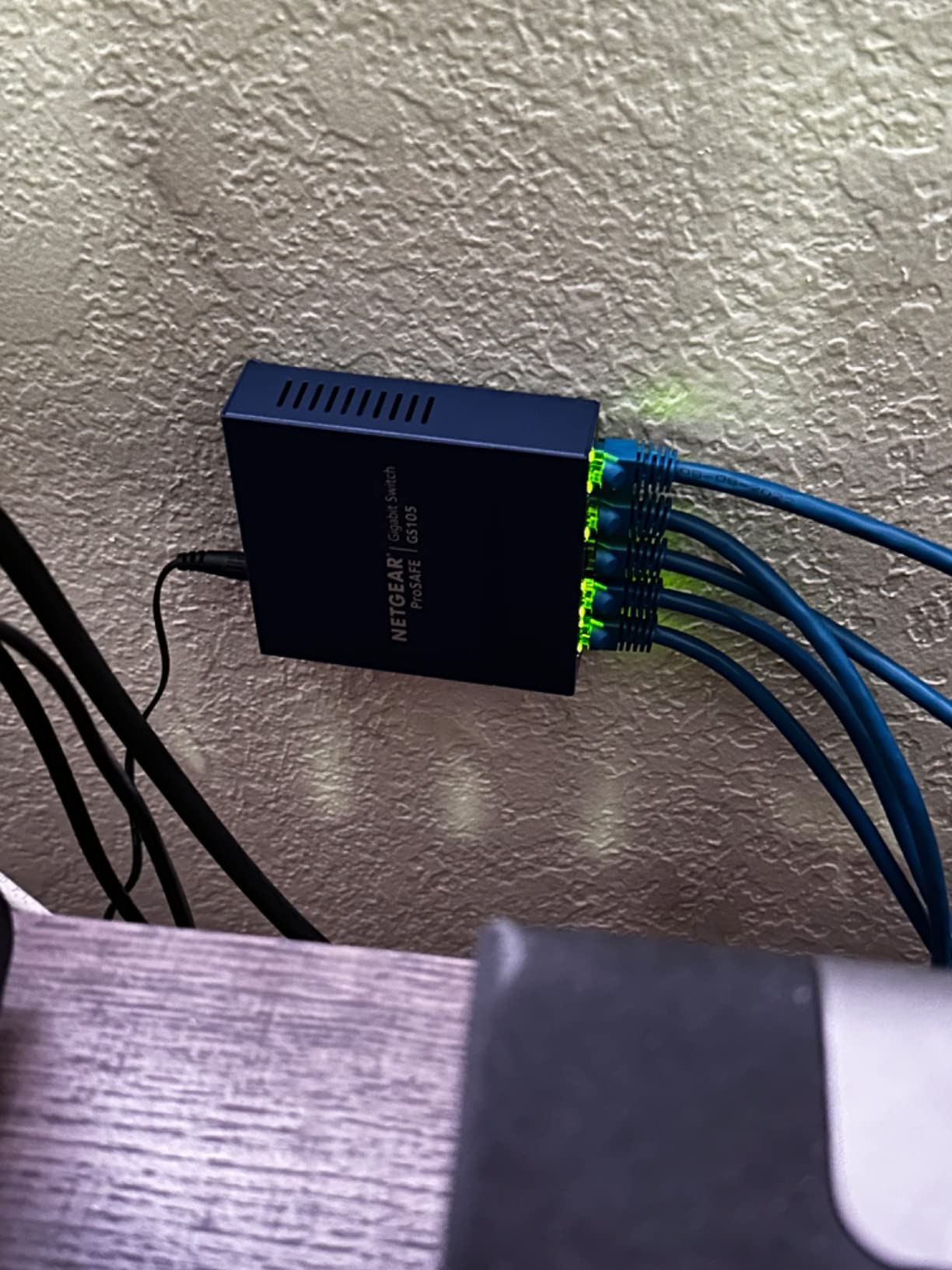 Can You Use Ring Doorbell Without WiFi?