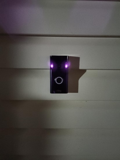 How To Turn Off Ring Notifications? A Step-By-Step Guide