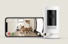 What to Do If Your Ring Doorbell Disappeared From App?