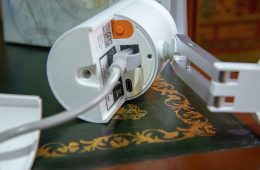 What to Do If Your Ring Doorbell Disappeared From App?