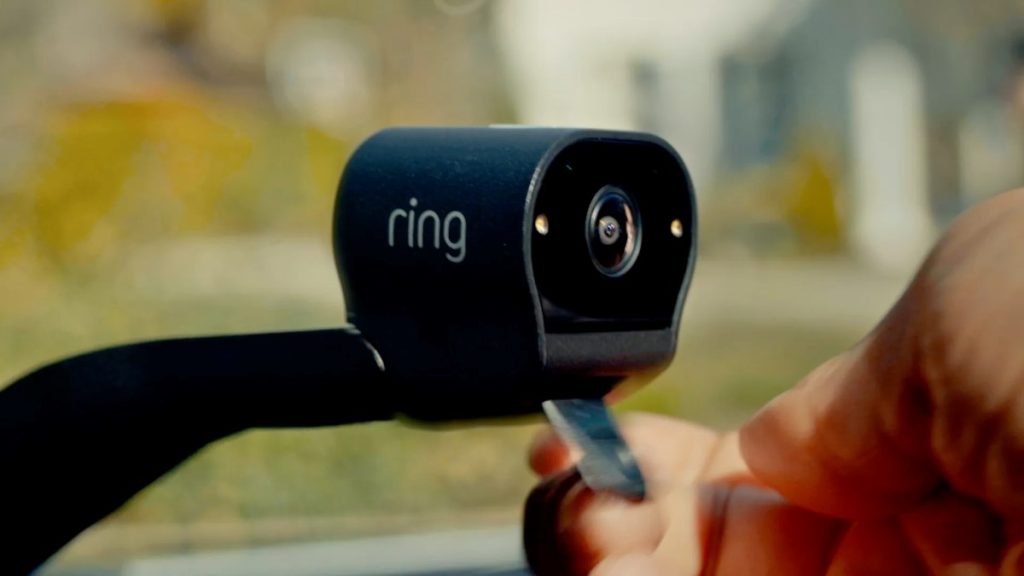 Expert Answers To Ring Indoor Camera Frequently Asked Questions