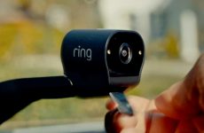 Why Do I See White Orbs On Ring Camera & How to Fix Them?