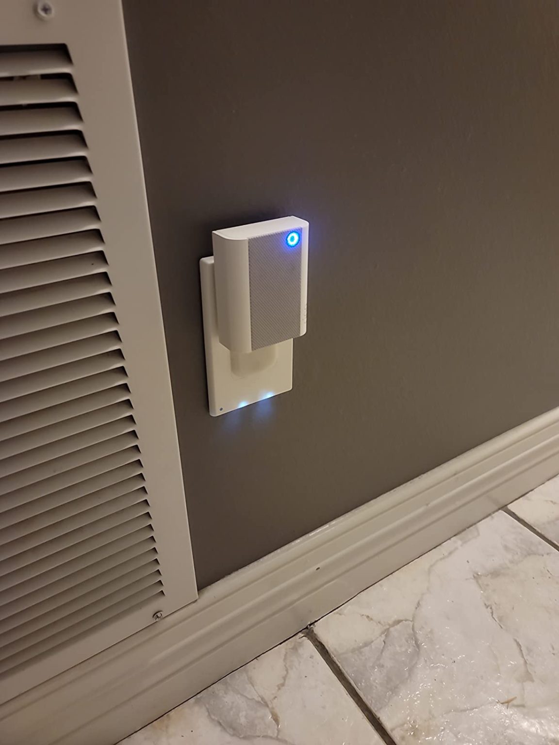 How to Adjust the Ring Doorbell Volume: A Step-by-Step Guide