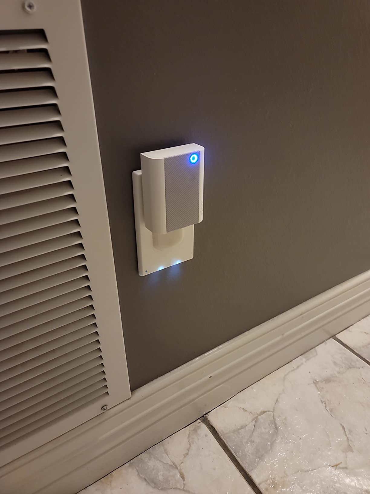 How to Adjust the Ring Doorbell Volume: A Step-by-Step Guide