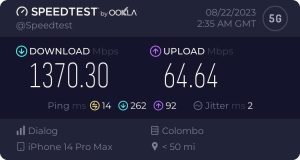 A Detailed Guide to Ring Camera Bandwidth Usage