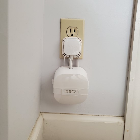 Ring Doorbell Disconnected From WiFi And Won't Reconnect: What To Do?