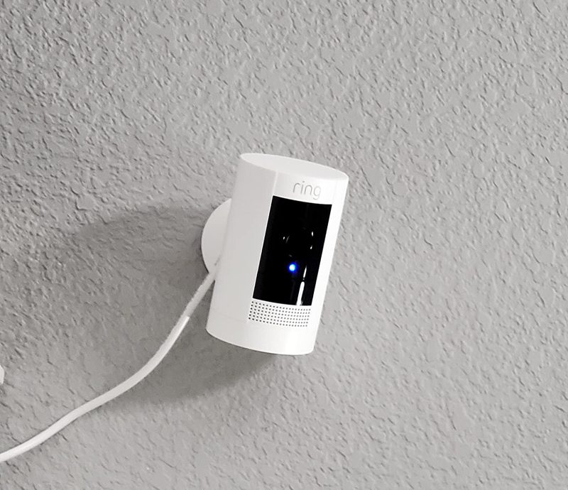 Which is the Best Continuous Recording Security Camera: The Top 7 in 2024