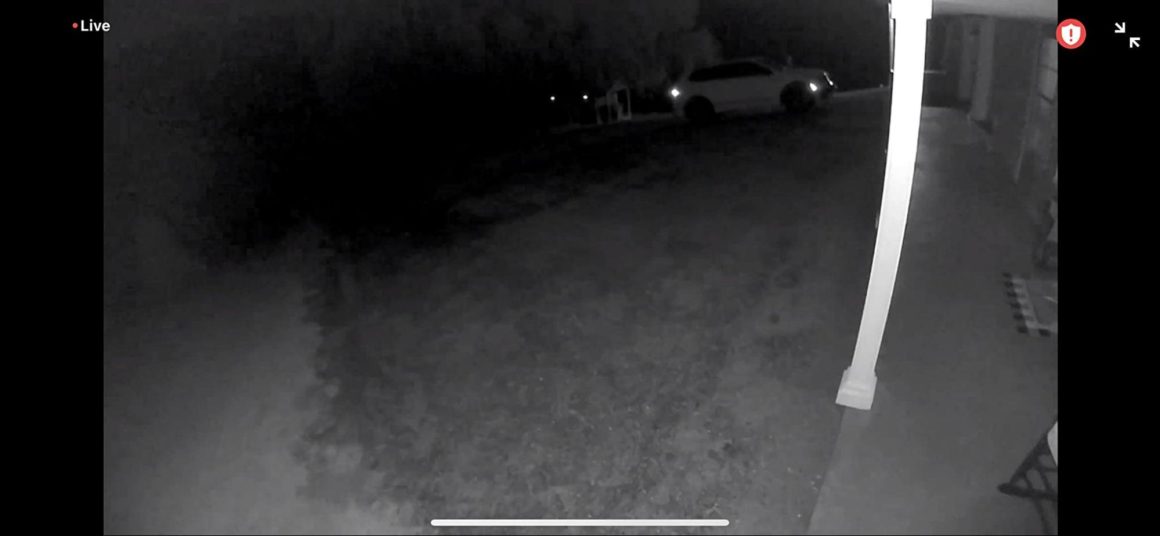 Which is the Best Continuous Recording Security Camera: The Top 7 in 2024