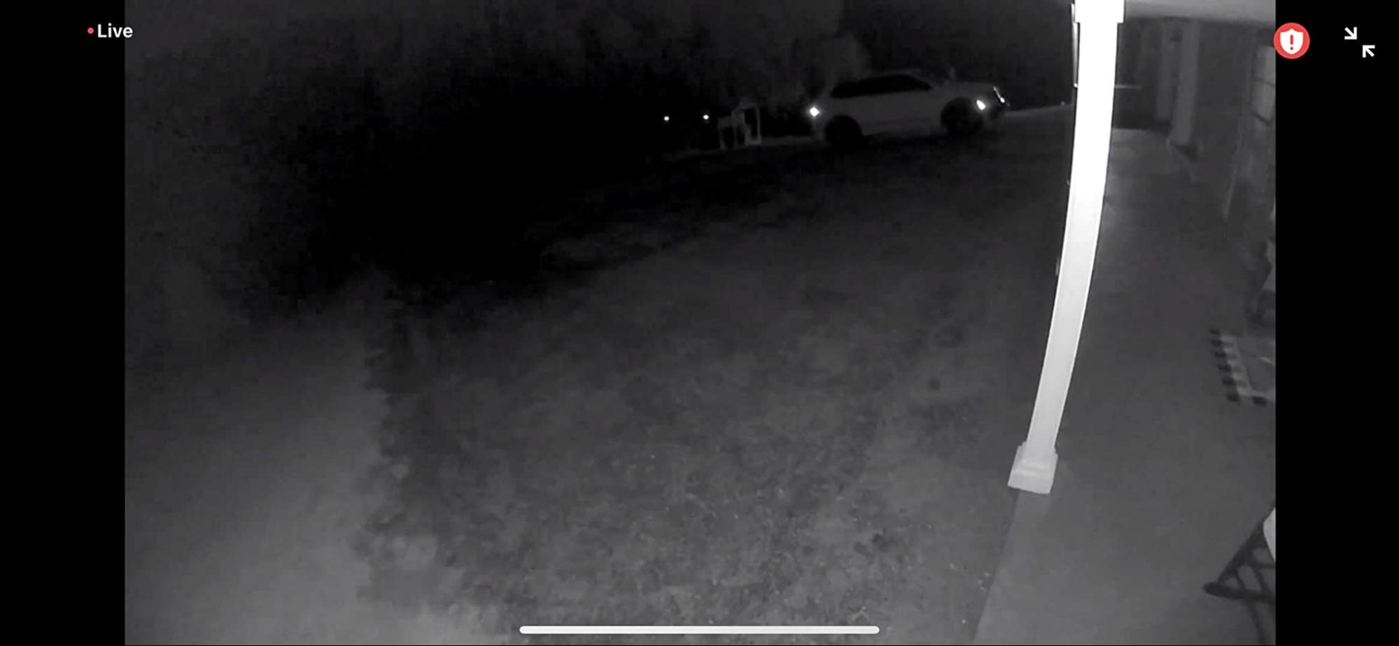 Which is the Best Continuous Recording Security Camera: The Top 7 in 2024