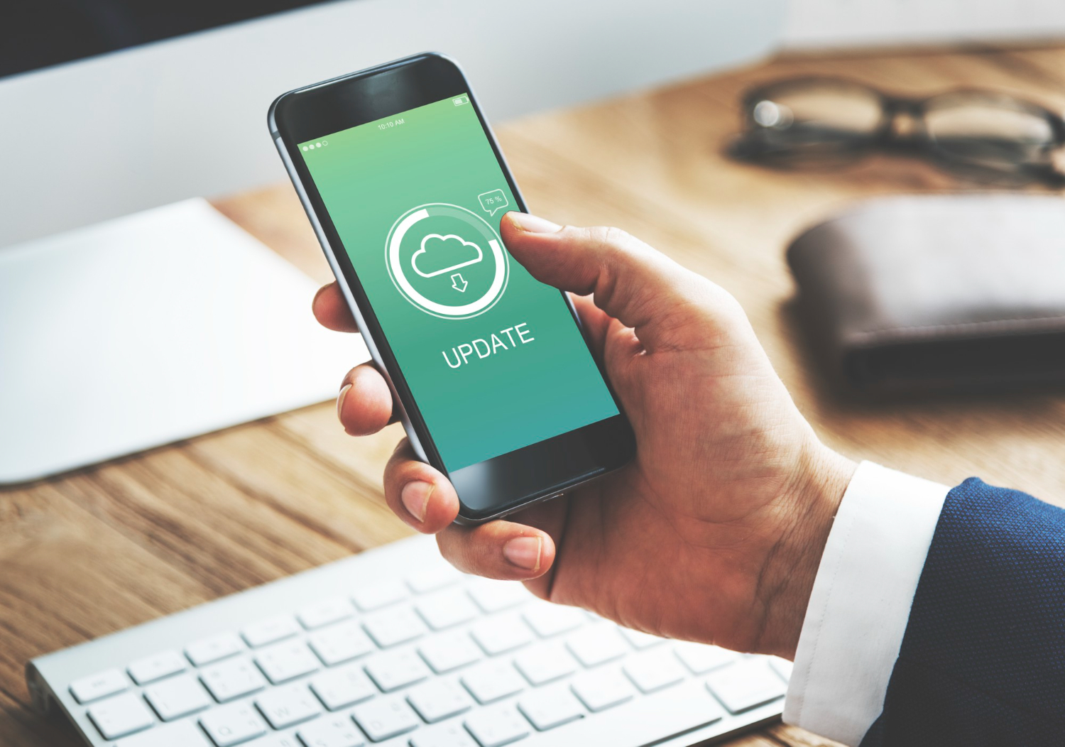 A Complete Guide to Your Philips Hue Motion Sensor Battery