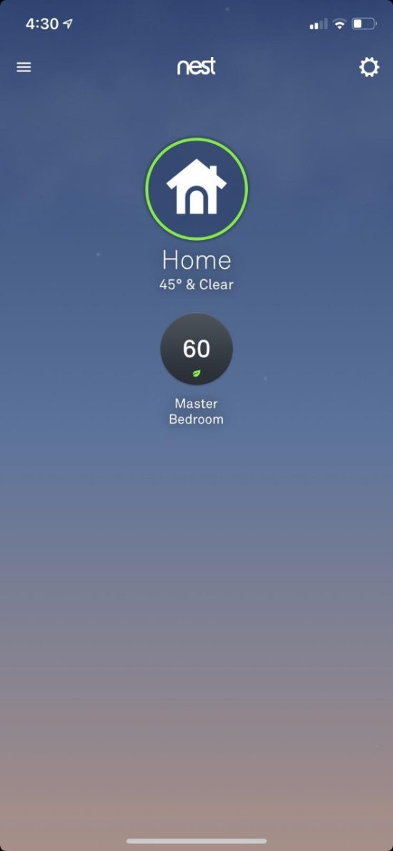 The Ultimate Nest Hello Doorbell FAQ Guide