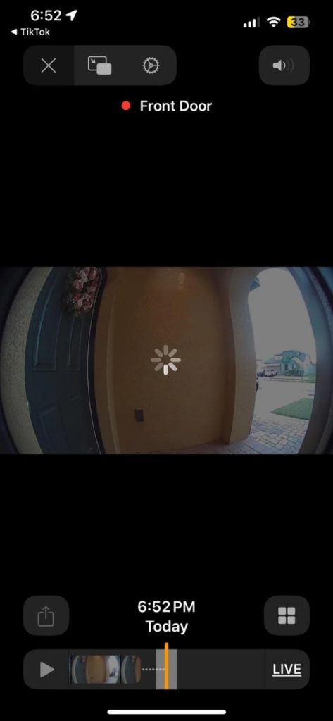 A Comprehensive Guide To Ring Camera Bandwidth Usage